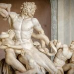 Private Tour of Vatican Museums and Sistine Chapel - Practicalities and Considerations