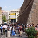 Private Tour of Vatican Museums, Sistine Chapel & Basilica - Practical Details and Value