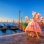 Private tour of Venice from Ljubljana - The Sum Up