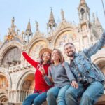 Private Tour of Venice San Polo, Rialto and San Marco - Frequently Asked Questions
