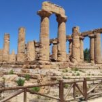 Private Tour of Villa Romana del Casale & Valley of Temples - Who Is This Tour Best For?