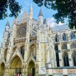 Private Tour of Westminster Abbey and Changing of the Guard - What Real Travelers Say