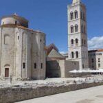 Private Tour of Zadar and ibenik from Split - Examining the Value