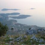 Private Tour: Old Town, Konavle Valley and Sivi Soko - Final Thoughts