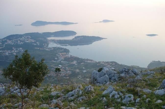 Private Tour: Old Town, Konavle Valley and Sivi Soko - Final Thoughts