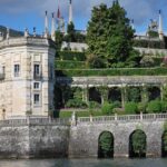 Private tour on isola Bella with a tour guide and sunset cruise. - Scenic Lake and Island Cruising