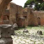 Private tour Ostia Antica the secret ruins of Rome - Analyzing the Value