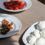 Private Tour: Paestum, Mozzarella Bufala guided tour and lunch - Who Will Love This Experience?
