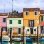 Private tour Palacio Ducale & Basilica San Marco from Venice - An In-Depth Look at What to Expect
