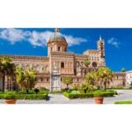 Private Tour Palermo and Monreale - What the Reviews Say