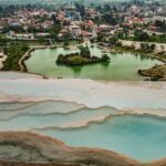 Private Tour: Pamukkale and Hierapolis - Practical Aspects and What to Expect