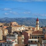 Private Tour: Panoramic Views and the Old Town - Who Will Love This Tour?