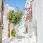 Private tour: Paros highlights 6 hours - Practical Details and Considerations
