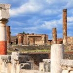 Private Tour Pompeii and Herculaneum - Who Should Consider This Tour?