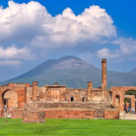 Private Tour: Pompeii+ Herculaneum+ Vesuvius - Who Will Appreciate This Tour?
