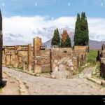 Private Tour Pompeii+Mont. Vesuvius - Is This Tour Worth the Cost?