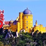 Private tour Portugal 6 days from Lisbon - Practical Considerations