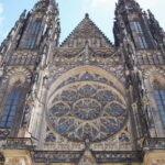 Private Tour - Prague Castle, Cathedral & Strahov Monastery - Authentic Experiences and What Travelers Say