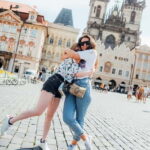 Private Tour Prague Old Town, Jewish Quarter, Charles Bridge - A Complete Breakdown of the Tour