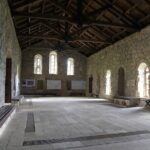 Private tour: Prometheus, Sataplia Caves Bagrati, Gelati - Your Itinerary in Detail