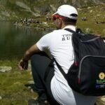 Private tour: Rila Mountains and The Seven Rila Lakes from Sofia - FAQ