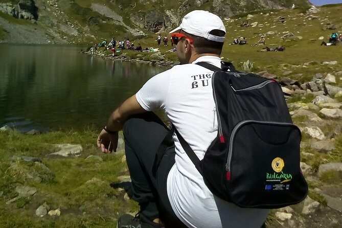 Private tour: Rila Mountains and The Seven Rila Lakes from Sofia - FAQ