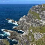 Private Tour: Ring of Kerry from Sneem and Parknasilla. - The Sum Up — Who Should Consider This Tour?