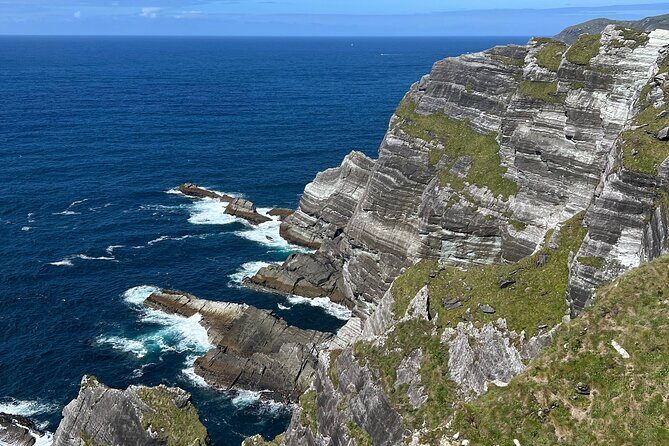 Private Tour: Ring of Kerry from Sneem and Parknasilla. - The Sum Up — Who Should Consider This Tour?