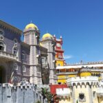 Private Tour Romantic Sintra, Cabo da Roca & Cascais - The Sum Up: Why Choose This Private Tour?