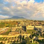 Private Tour Rome to Pompeii in private vehicle or fast train - The Reviews: Real Travelers’ Perspectives
