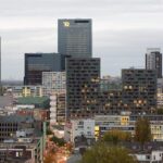 Private Tour: Rotterdam Walking Tour Including Harbor Cruise - Why This Tour Offers Value