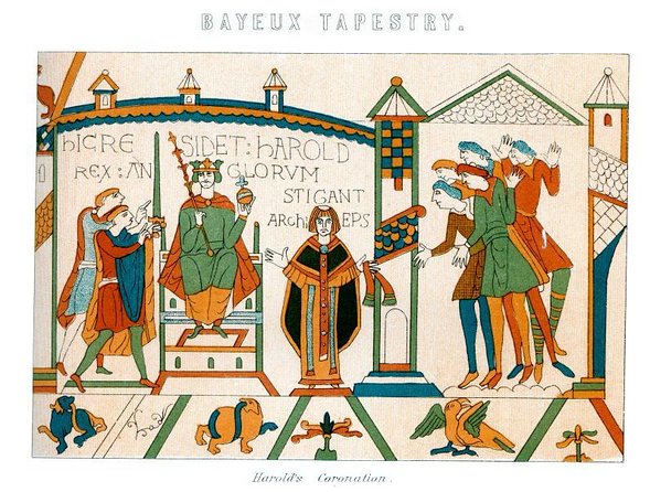 Private Tour: Rouen, Bayeux, and Falaise Day Trip from Caen - Key Points