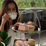 Private Tour: Royal High Tea At Kensington Palace Gardens - Exploring Kensington Palace and the Royal Connection