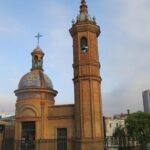 Private tour Royal Palace+Cathedral+Walk along the river+Triana neighbourhood - Detailed Breakdown of the Itinerary