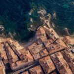 Private tour Saint-Tropez - Discovering Saint-Tropez and Its Surroundings