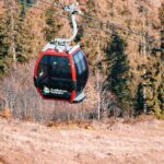 Private Tour Salzburg - St. Gilgen - Hallstatt with Local Driver - The Sum Up