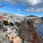 Private tour - Santorini sightseeing day tour - The Itinerary in Detail: What You Can Expect