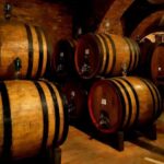PRIVATE TOUR: Savor Exquisite Wines: Brunello & Nobile Wine Tour - The Itinerary Unpacked