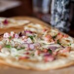 Private Tour: Secret Food Tours Berlin - Food and Cultural Highlights
