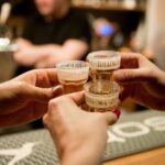 Private Tour: Secret Food Tours Krakow - What to Expect from the Tour