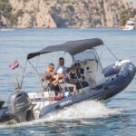Private tour Sibenik half day - An Overview of the Experience
