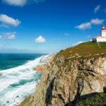 Private Tour Sintra - Why Choose This Tour? The Benefits and What You Gain