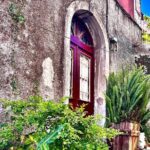 Private Tour Sintra and Cascais - What’s Included and What’s Not