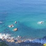 Private Tour Sintra and Cascais - Who Will Love This Tour?