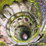 Private Tour Sintra, Cabo Da Roca E Cascais - The Real Experiences & Feedback