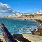 Private Tour Sintra & Mafra - Authentic Experiences and Valuable Insights