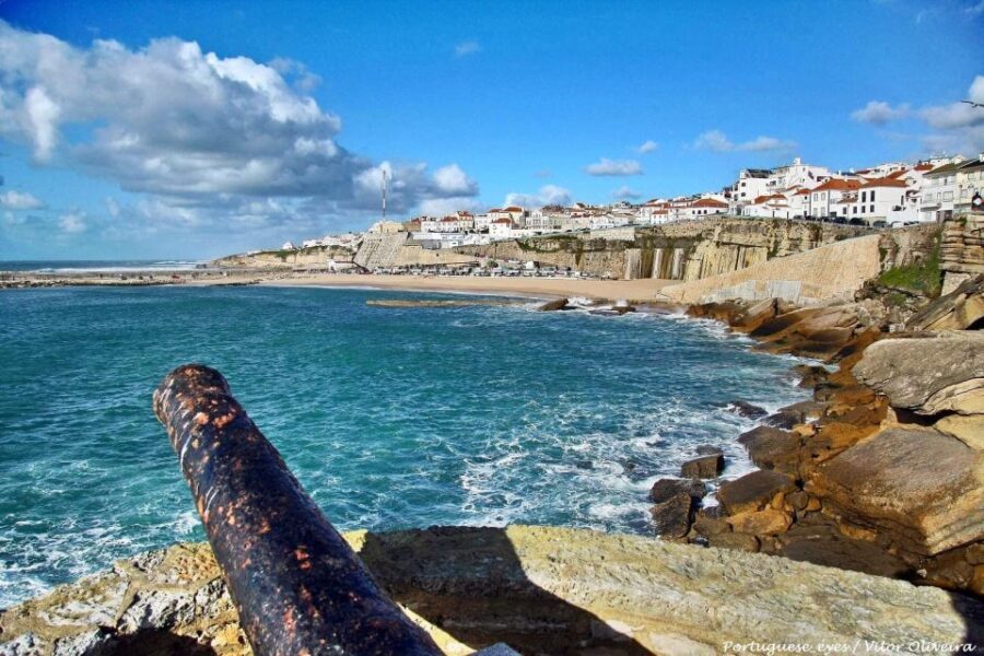 Private Tour Sintra & Mafra - Authentic Experiences and Valuable Insights