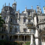 Private Tour: Sintra, Pena Palace, Regaleira, Cabo & Moorish - Top Takeaways