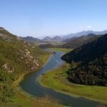 Private Tour- Skadar lake NP, Cetinje, Loven NP - The beauty of old Montenegro - Practical Tips for Travelers