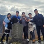 Private Tour South and West Jeju Island with Experienced Driver - Who Will Love This Tour?
